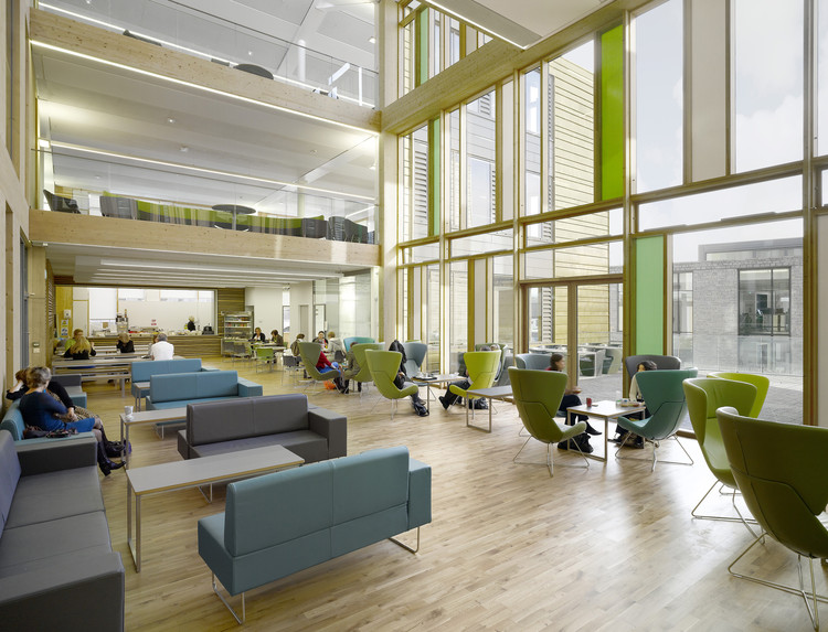 Civic Center – Houston, Texas - Integrated Designers